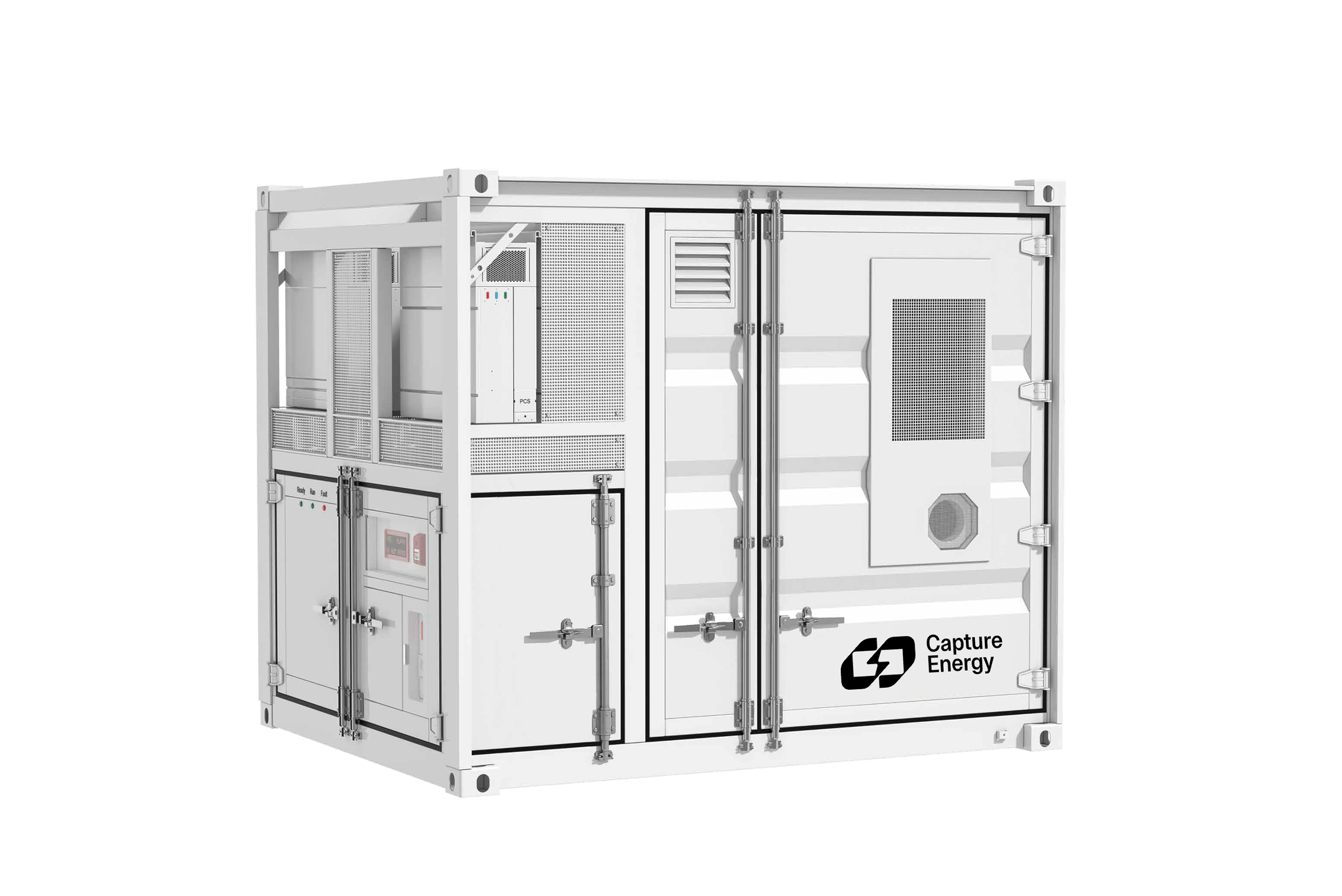 Products ‹ Capture Energy