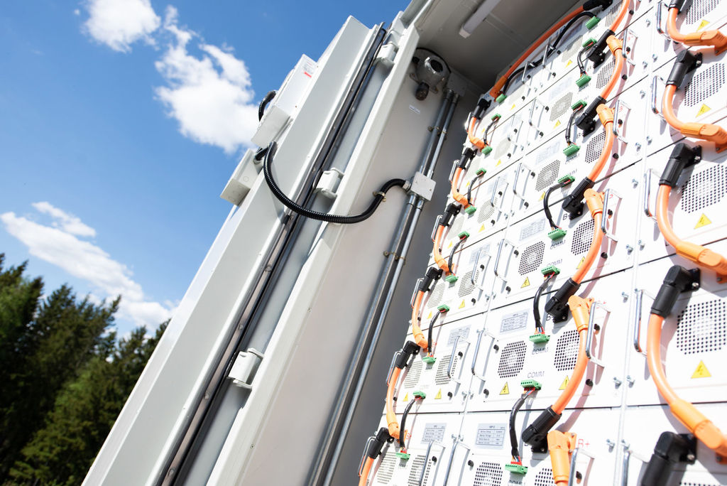 Products ‹ Capture Energy