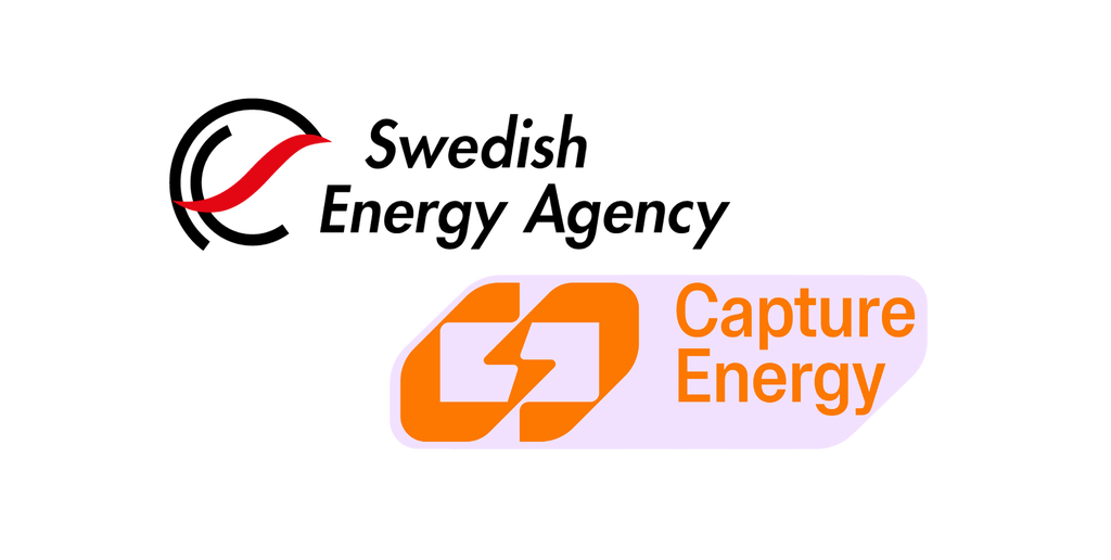 Capture Energy