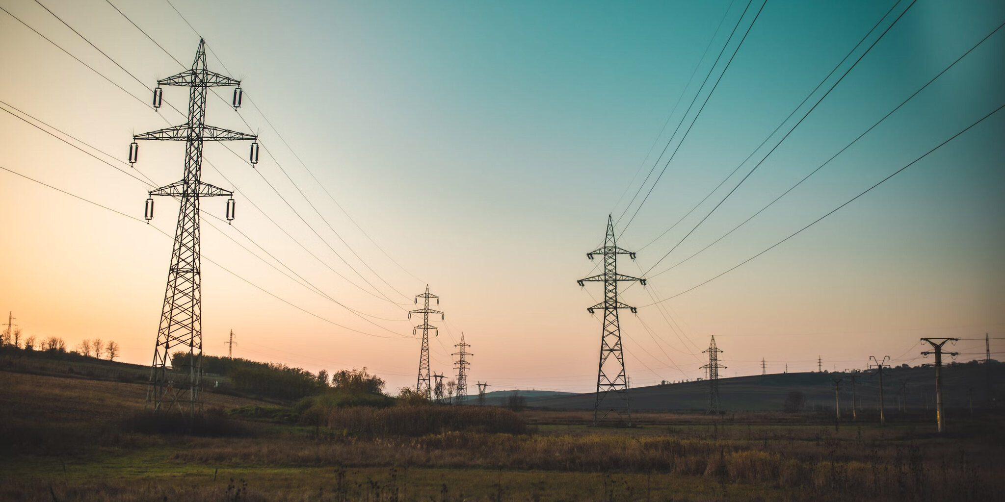 Service ‹ Capture Energy