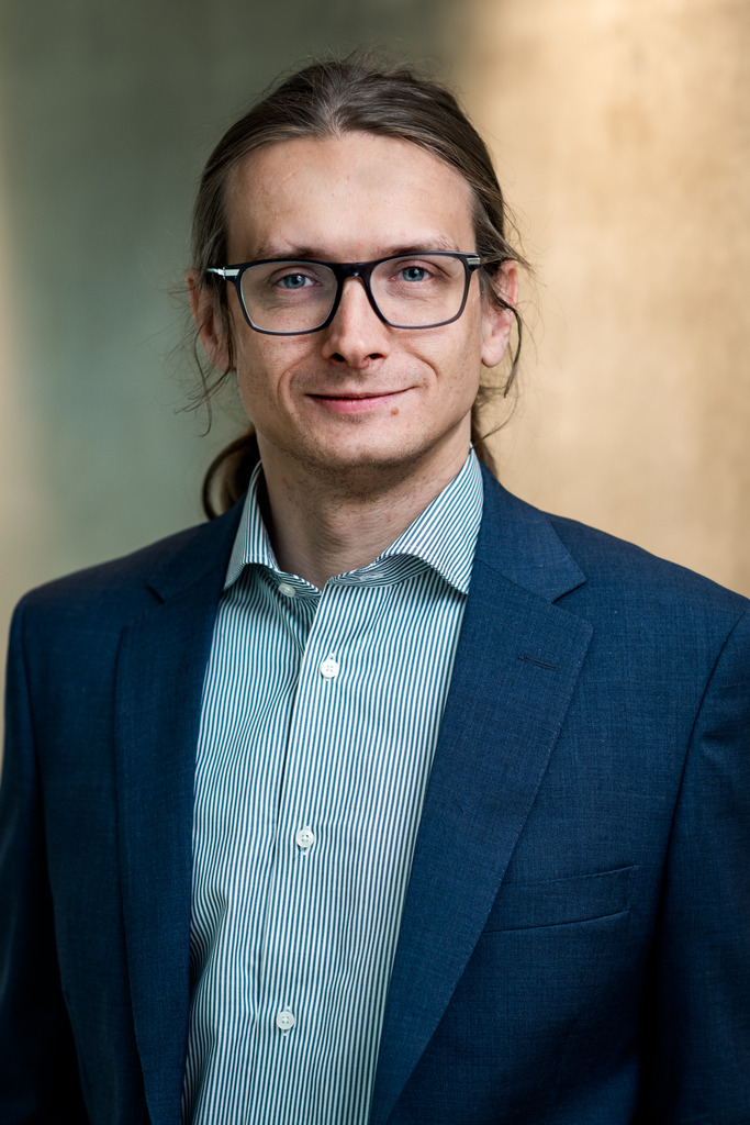 Bringing good energy to your business ‹ Capture Energy