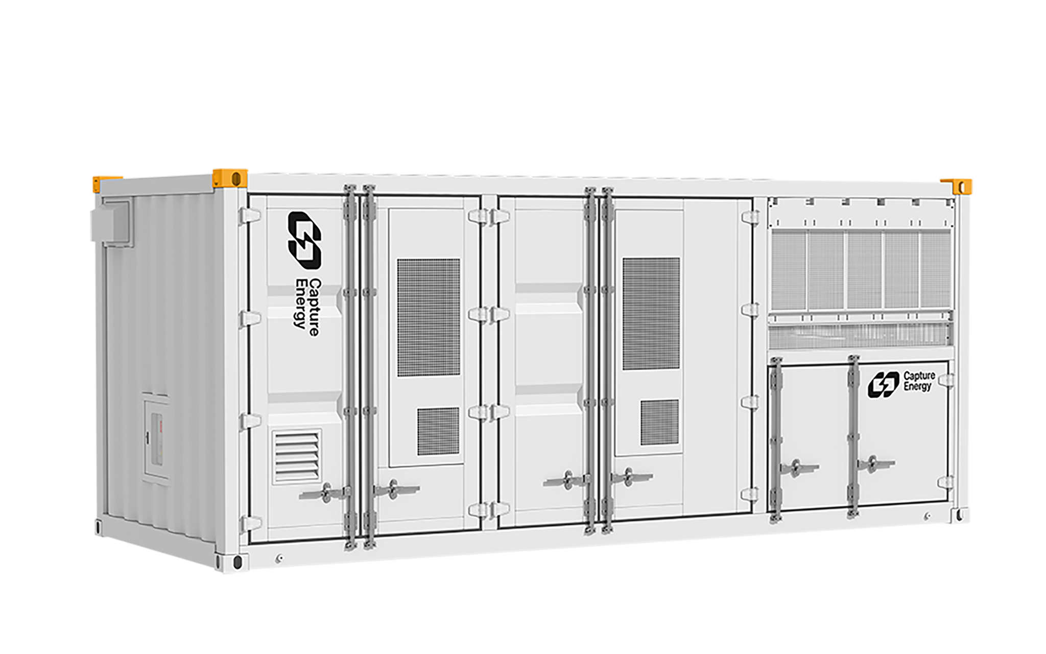 Products ‹ Capture Energy