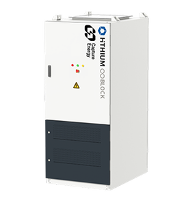 Products ‹ Capture Energy