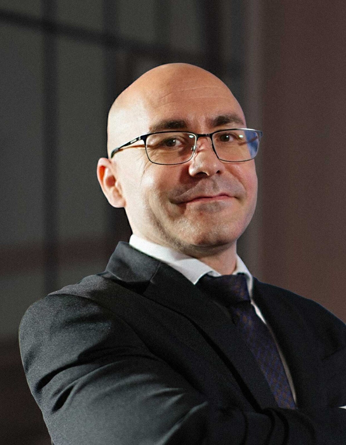 Om oss ‹ Capture Energy