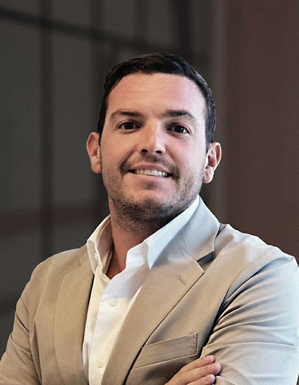 Om oss ‹ Capture Energy