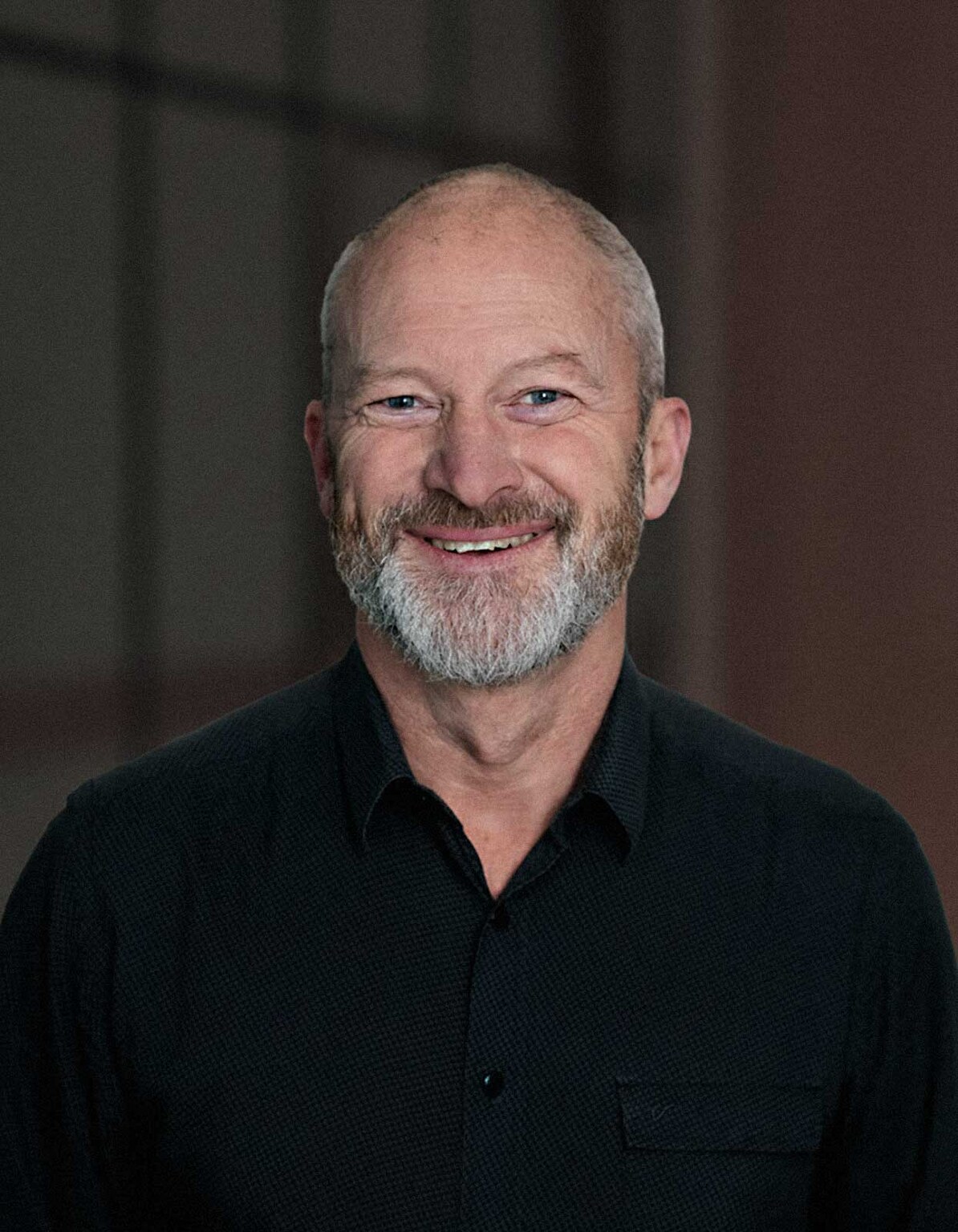 Om oss ‹ Capture Energy