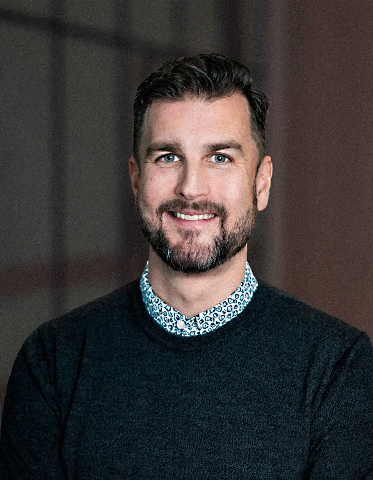 Om oss ‹ Capture Energy