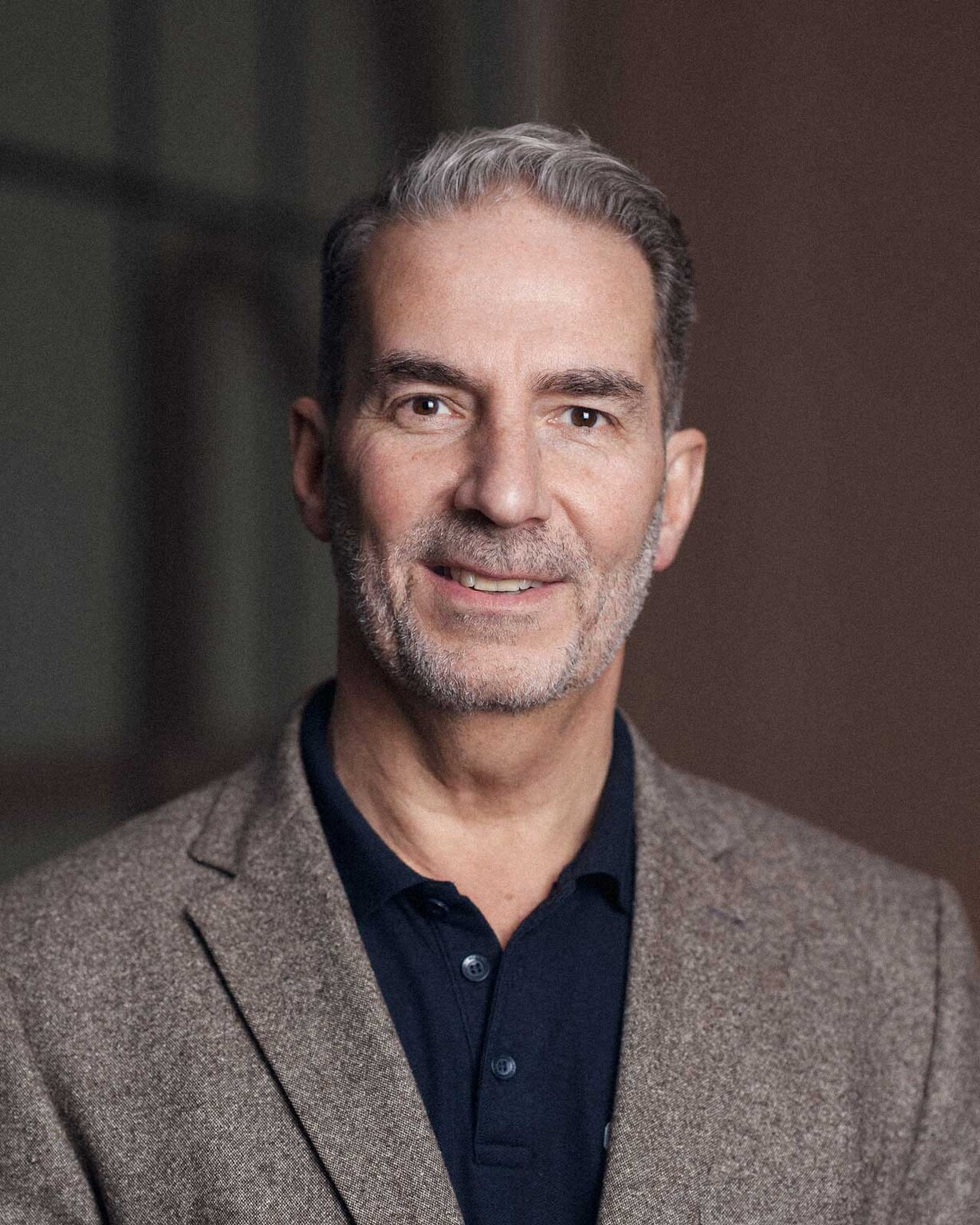 Om oss ‹ Capture Energy