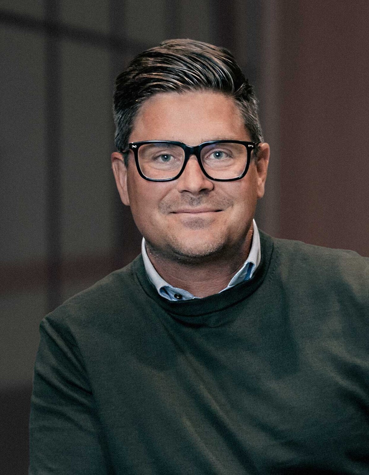 Om oss ‹ Capture Energy