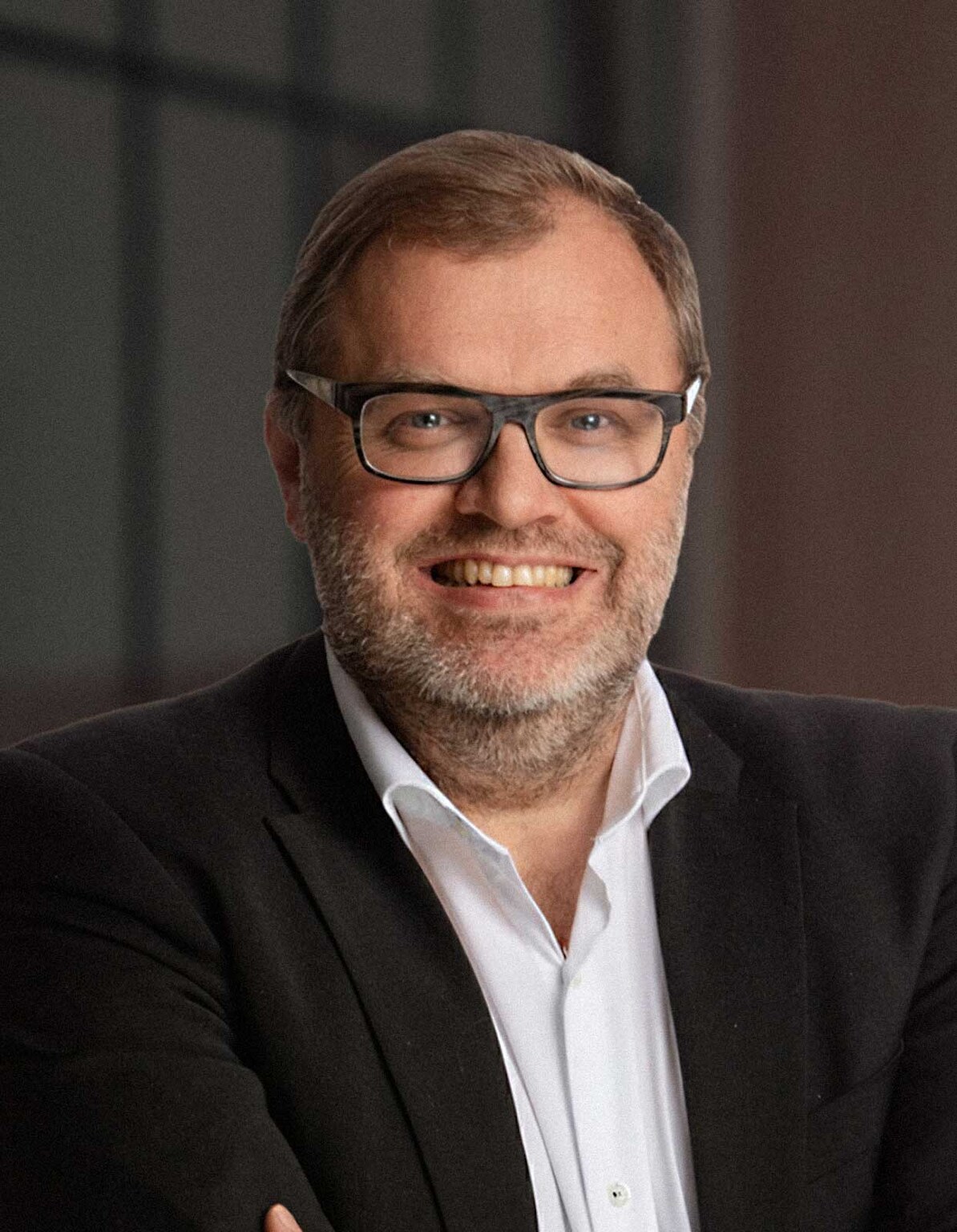 Om oss ‹ Capture Energy