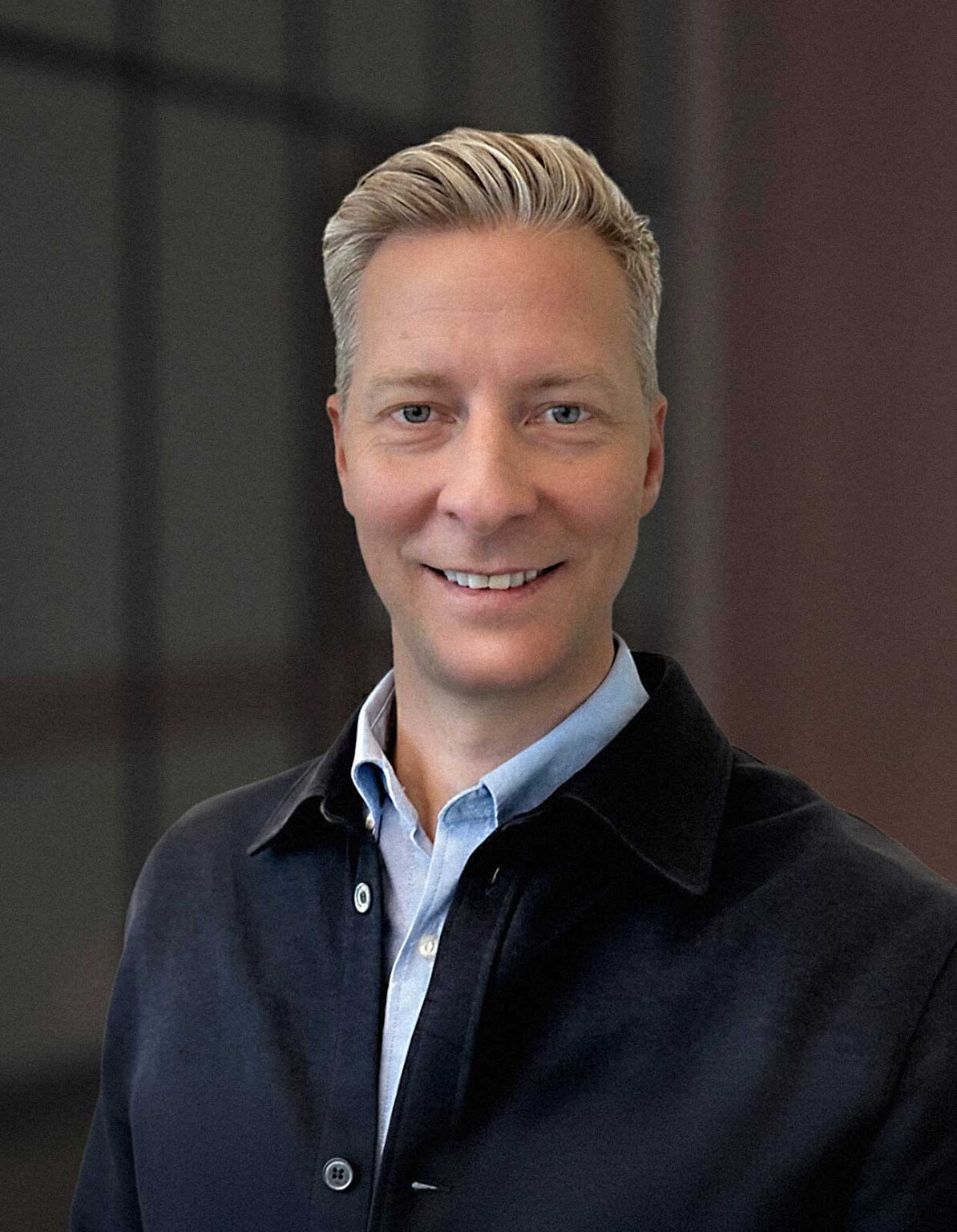 About us ‹ Capture Energy