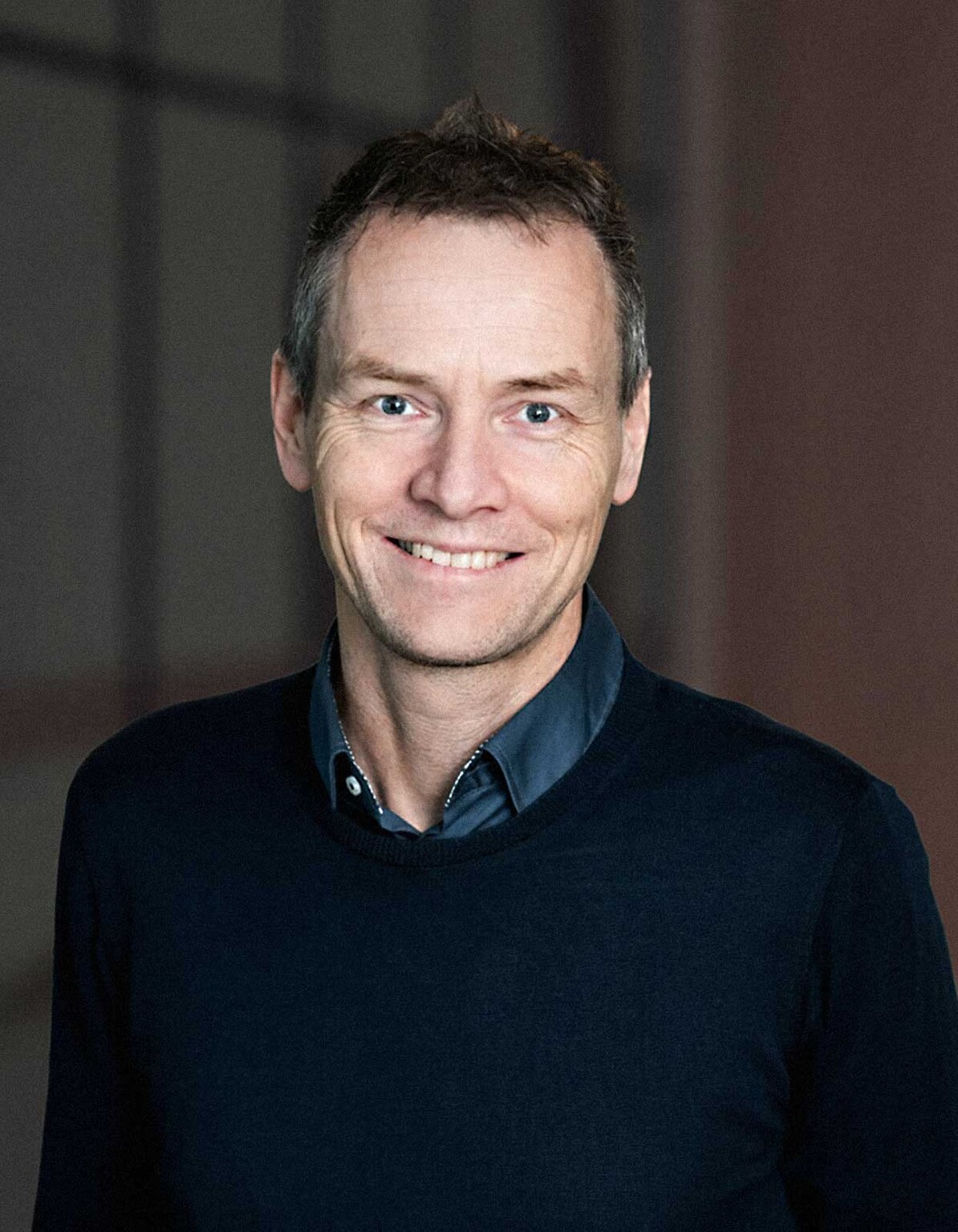 Om oss ‹ Capture Energy