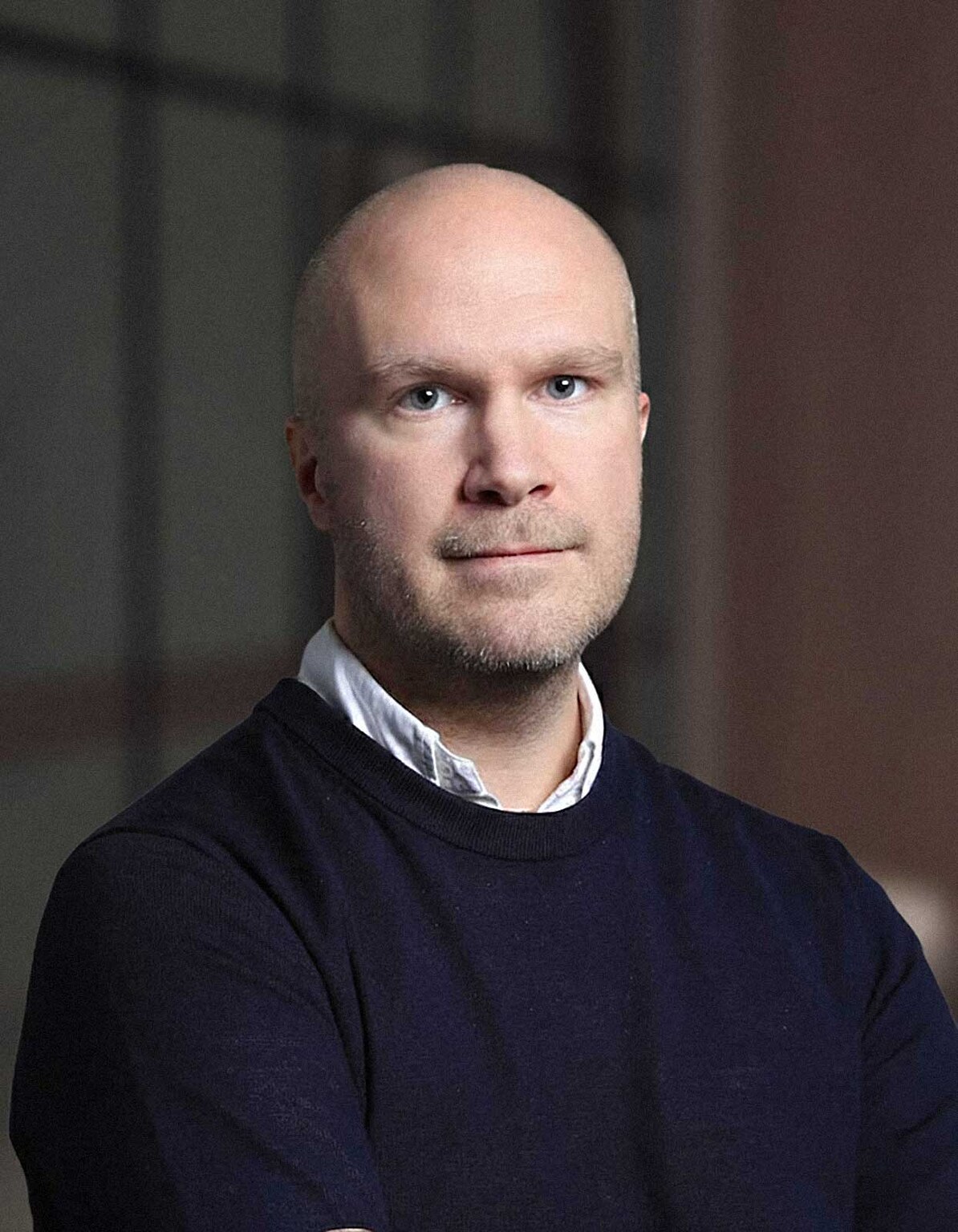 Om oss ‹ Capture Energy