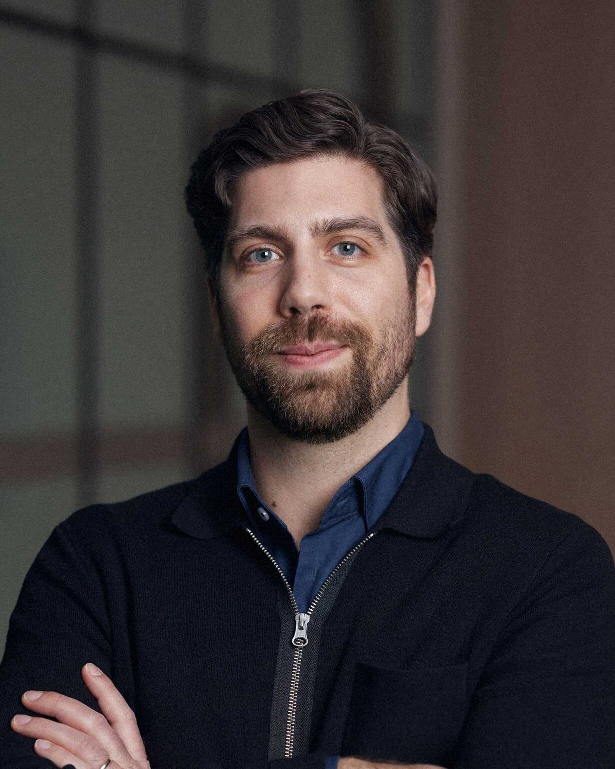 Om oss ‹ Capture Energy